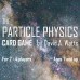 The Particle Physics Card Game – An entertaining and educational game ...
